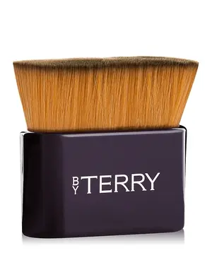 By Terry Byterry Expert Brush - No Color