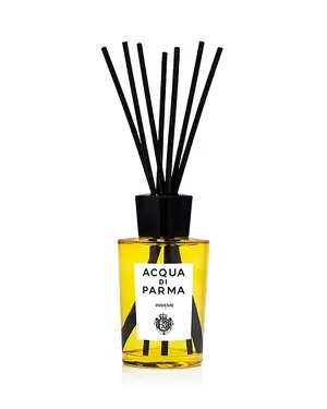 ACQUA DI PARMA Insieme Room Diffuser - No Color