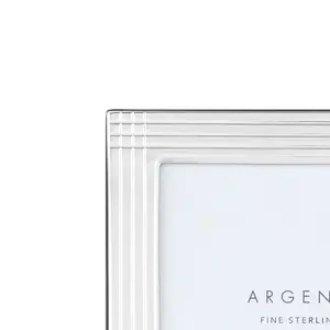 ARGENTO SC Argento Axis Frame, 5 X 7
