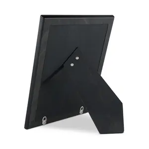 ARGENTO SC Argento Axis Frame, 5 X 7