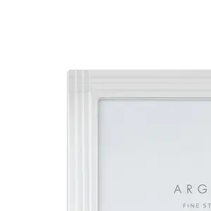 ARGENTO SC Argento Axis Frame, 8 X 10