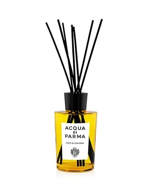 ACQUA DI PARMA Luce Di Colonia Room Diffuser 6 Oz - No Color