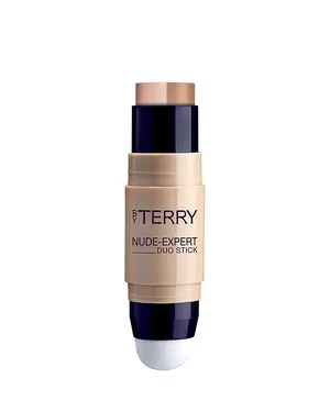 By Terry Nude-expert Duo Stick - - Golden Brown
