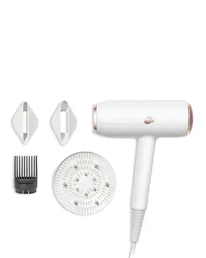 T3 Featherweight Stylemax Professional Hair Dryer - No Color