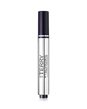 By Terry Hyaluronic Hydra-concealer 100 Fair