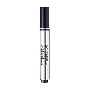 By Terry Hyaluronic Hydra-concealer 400 Medium