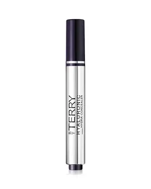 By Terry Hyaluronic Hydra-concealer - Fair