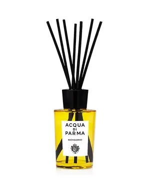 ACQUA DI PARMA Buongiorno Room Diffuser 6 Oz - No Color