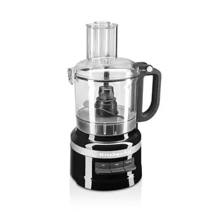 KITCHENAID 7-cup Food Processor