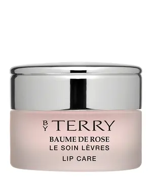 By Terry Baume De Rose Multi Protector - No Color