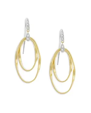 Marco Bicego Fashion Earrings