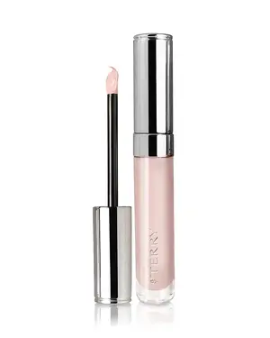 By Terry Baume De Rose Crystalline - No Color
