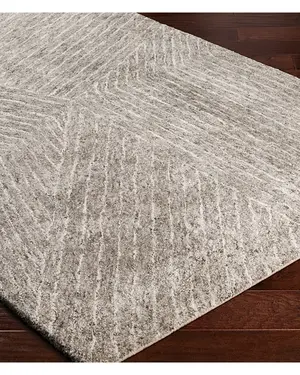 SURYA Falcon Flc-8003 Area Rug, 2' X 3