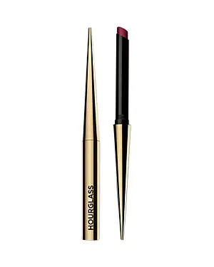 HOURGLASS Confession Ultra-slim High Intensity Refillable Lipstick I Can't Wait