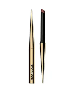 HOURGLASS Confession Ultra-slim High Intensity Refillable Lipstick If Only