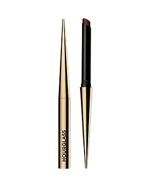 HOURGLASS Confession Ultra-slim High Intensity Refillable Lipstick One Time