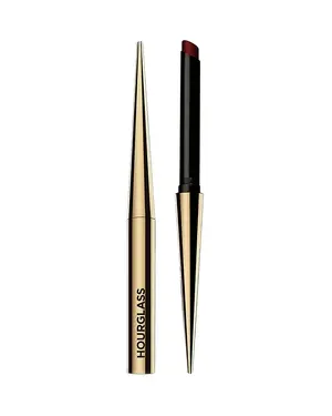 HOURGLASS Confession Ultra-slim High Intensity Refillable Lipstick - Secretly