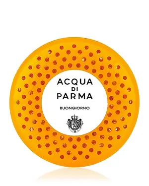 ACQUA DI PARMA Buongiorno Fragrance Refill 0.7 Oz - No Color