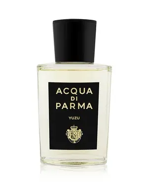 ACQUA DI PARMA Yuzu Eau De Parfum 3.4 Oz - No Color