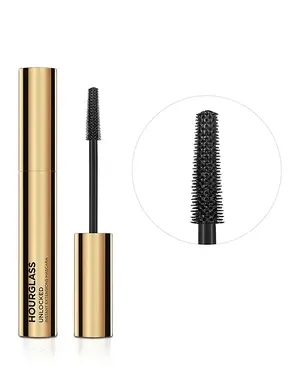 HOURGLASS Unlocked Instant Extensions Mascara - Ultra Black