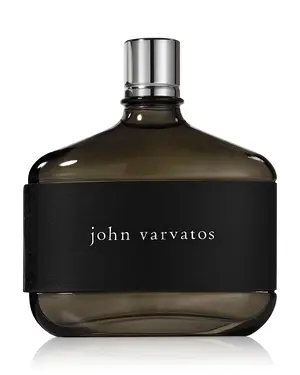John Varvatos Fragrance Products For Men
