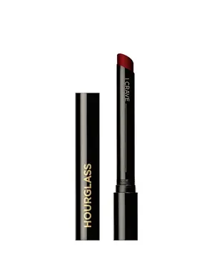 HOURGLASS Confession Ultra-slim High Intensity Lipstick Refill - I Crave (online Excl)