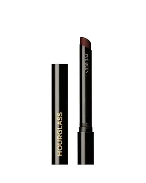 HOURGLASS Confession Ultra-slim High Intensity Lipstick Refill - I've Been (online Excl)