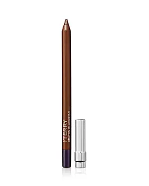 By Terry Crayon Blackstar 2 Brown Stellar