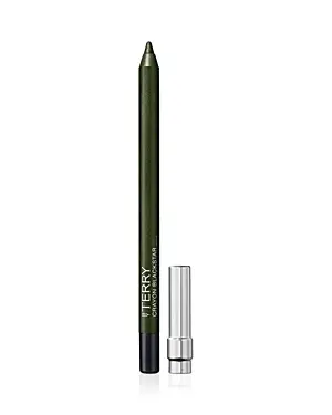 By Terry Crayon Blackstar 3 Bronze Generation