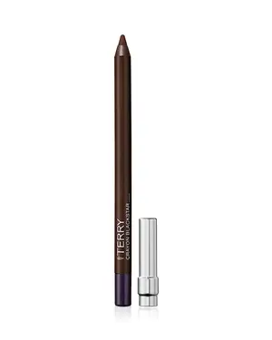 By Terry Crayon Blackstar Brown Secret