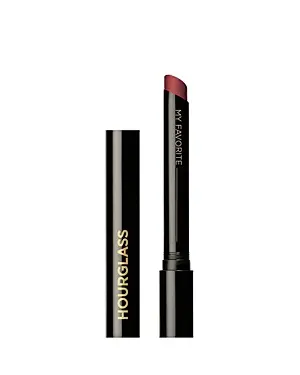 HOURGLASS Confession Ultra-slim High Intensity Lipstick Refill My Favorite