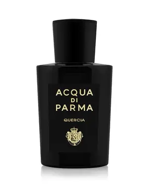 ACQUA DI PARMA Quercia Eau De Parfum 3.4 Oz - No Color