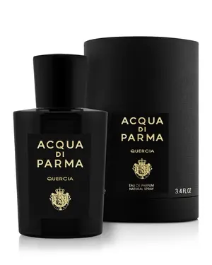ACQUA DI PARMA Quercia Eau De Parfum 3.4 Oz - No Color