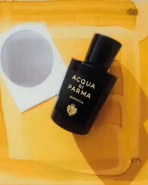 ACQUA DI PARMA Quercia Eau De Parfum 3.4 Oz - No Color