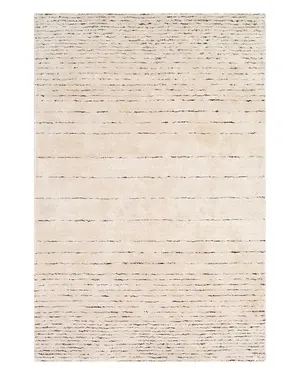 SURYA Falcon Flc-8004 Area Rug, 5' X 7'6 - Beige