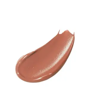DEAR DAHLIA Paradise Dream Velvet Lip Mousse - Plush