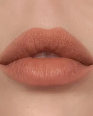 DEAR DAHLIA Paradise Dream Velvet Lip Mousse - Plush