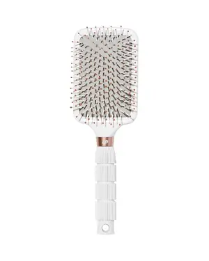 T3 Smooth Paddle Brush - No Color