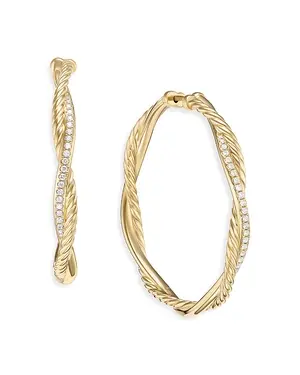 David Yurman Nordstrom Earrings