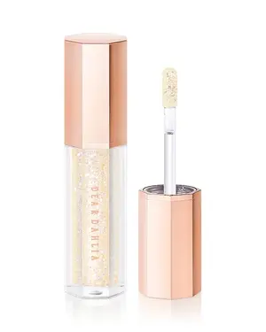 DEAR DAHLIA Paradise Shine Eye Sequins Lucid Dream