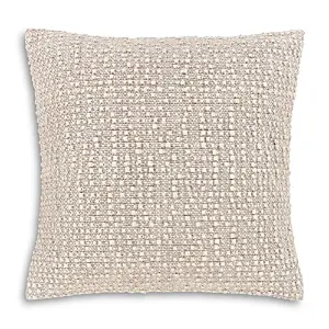 Livabliss Leif Decorative Pillow, 20l X 20w Tan