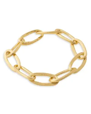 Marco Bicego Polished Bracelets