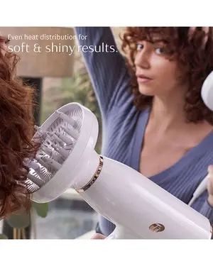 Tory Burch Miller Logo Studded Band Ring - No Color