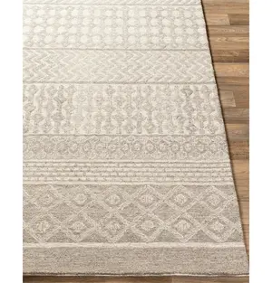 LIVABLISS Maroc 146158 Area Rug, 2' X 3