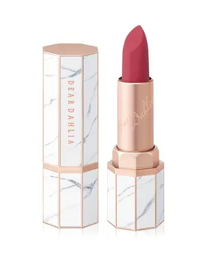 DEAR DAHLIA Lip Paradise Effortless Matte Lipstick Ashley