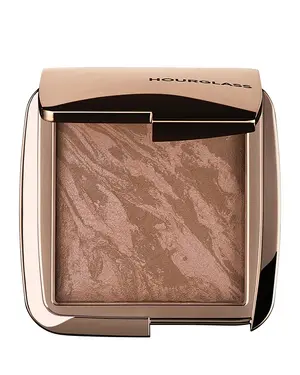 HOURGLASS Ambient Lighting Bronzer - Luminous Bronze Light