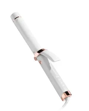 T3 Curl Id Curling Iron