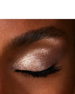 HOURGLASS Scattered Light Glitter Eyeshadow - Ray