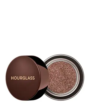 HOURGLASS Scattered Light Glitter Eyeshadow - Reflect