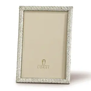L'Objet Frame, 5 X 7